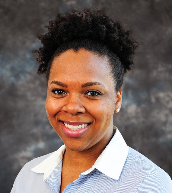 Accolades, Facts & Figures - Herbert Wertheim College of Engineering