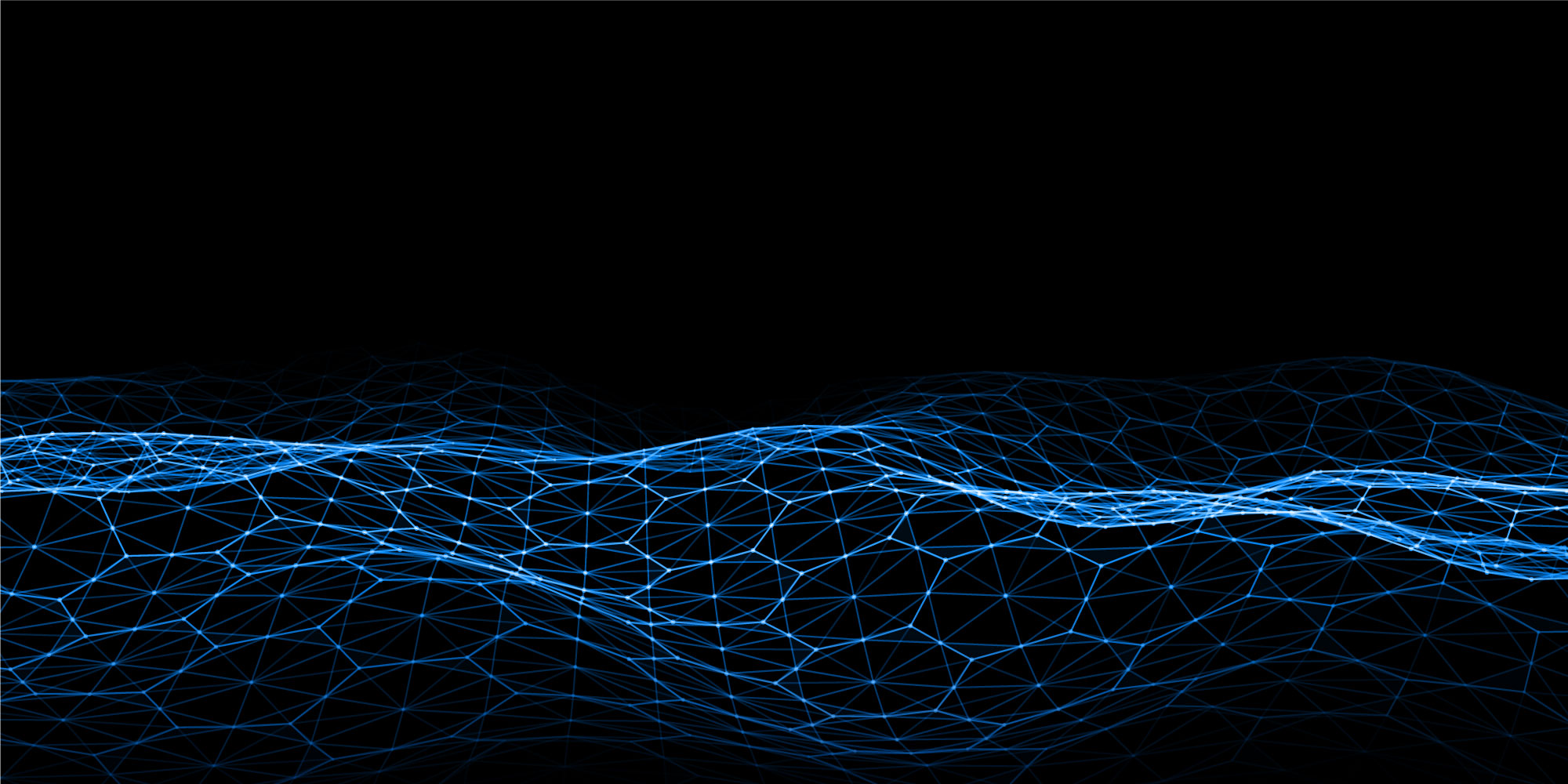 John Terracina - AI Experts - Herbert Wertheim College of Engineering