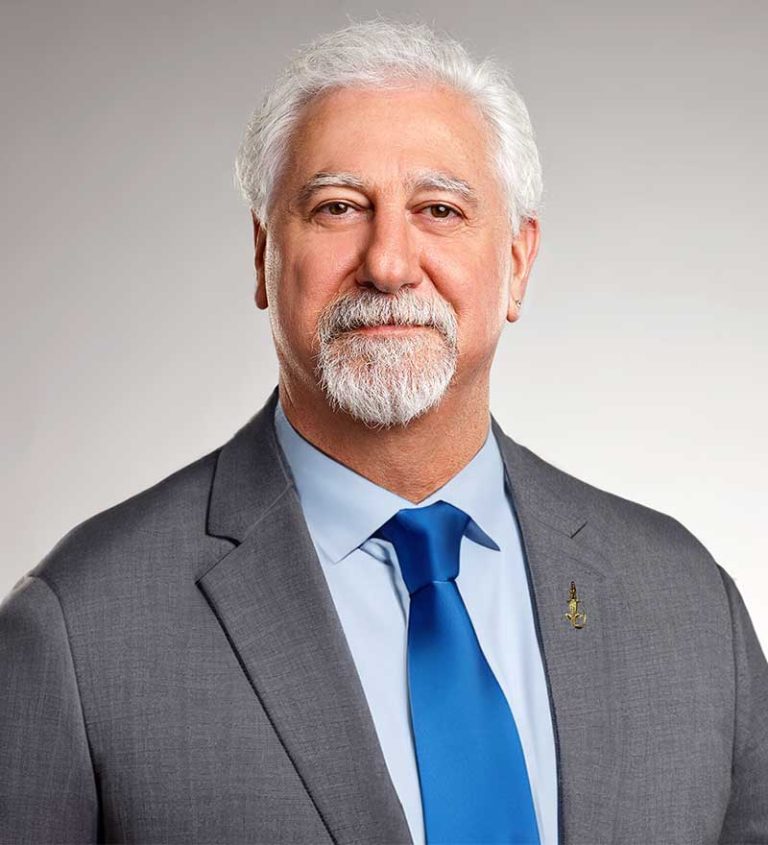 Malachowsky Hall for Data Science & Information Technology - Herbert ...