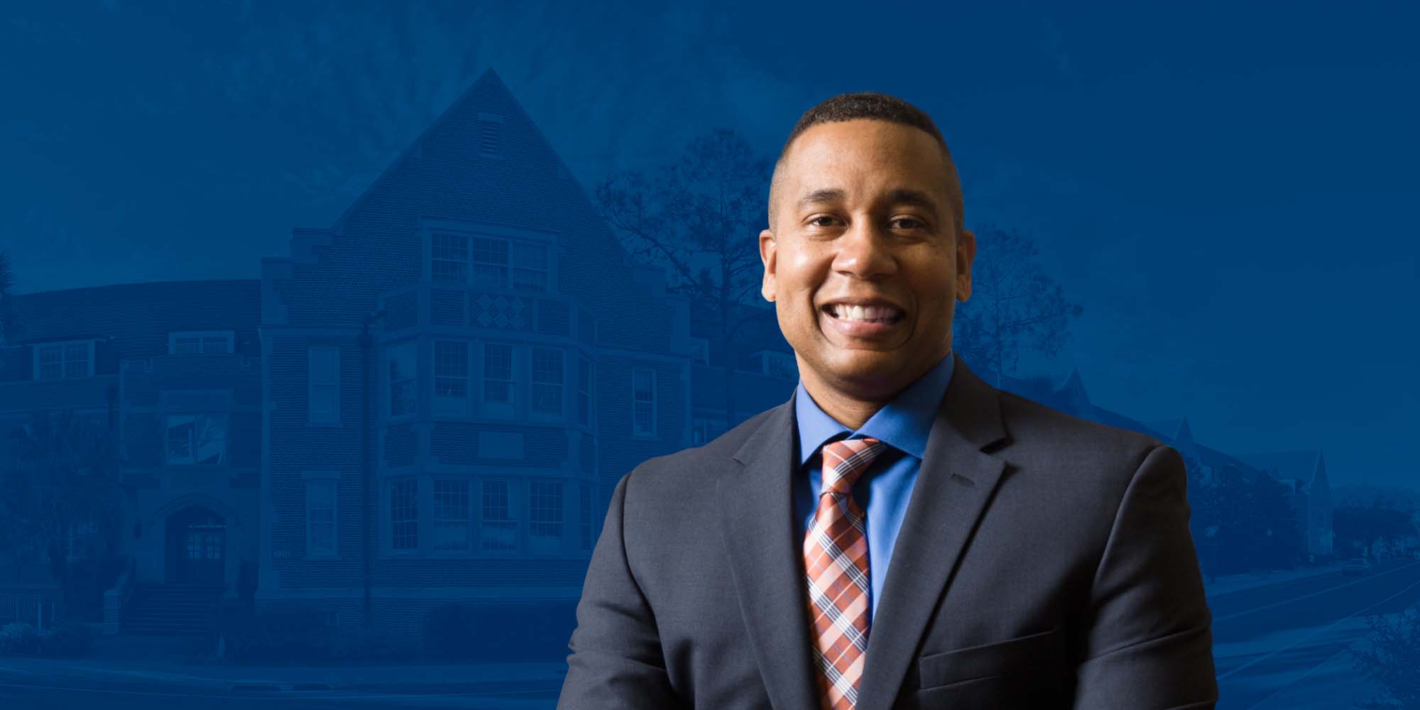 Home - Herbert Wertheim College of Engineering