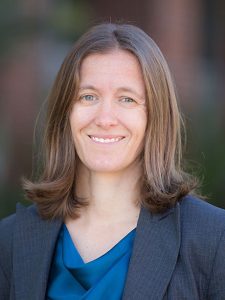 College Leadership - Herbert Wertheim College of Engineering