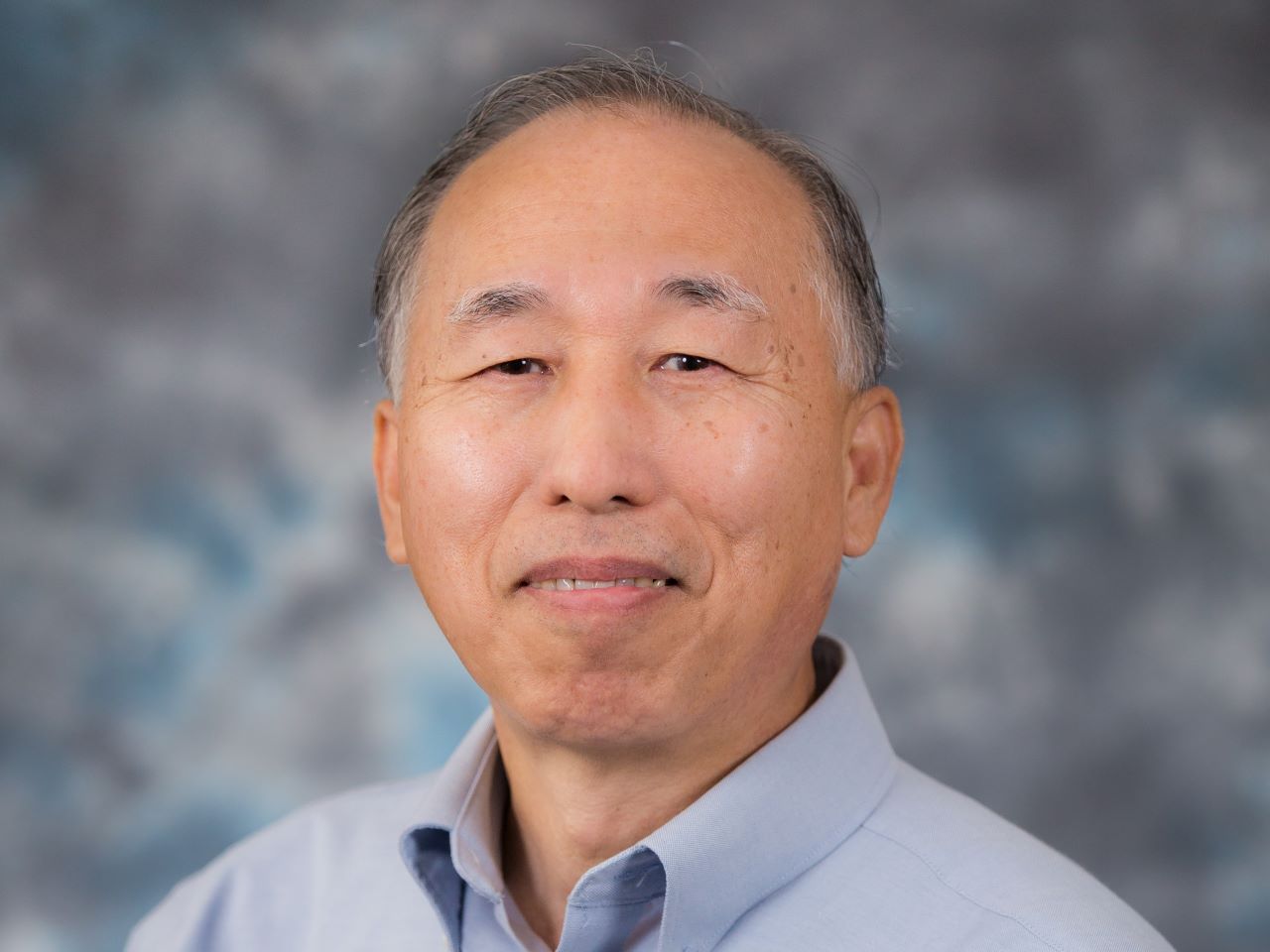 Home - Herbert Wertheim College of Engineering