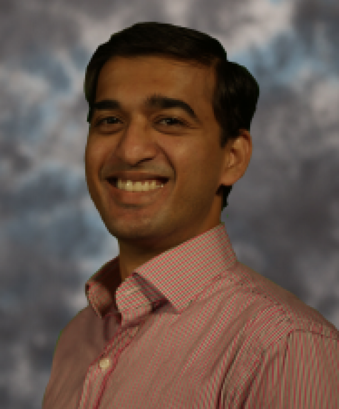 Anand Patil's Instagram, Twitter & Facebook on IDCrawl