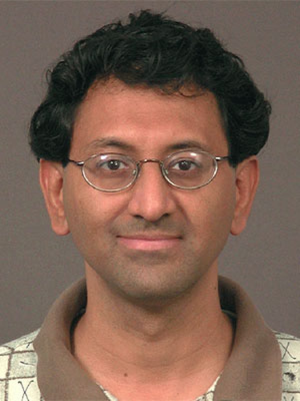 Anand Rangarajan Ai Experts Herbert Wertheim College Of Engineering