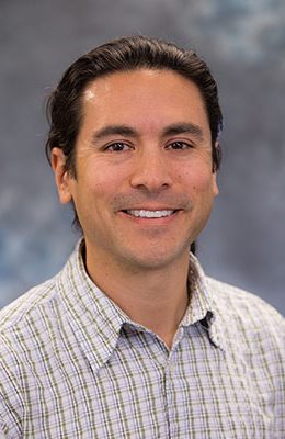 College Directory - Herbert Wertheim College of Engineering