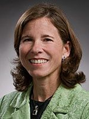 Angela S. Lindner - AI Experts - Herbert Wertheim College of Engineering