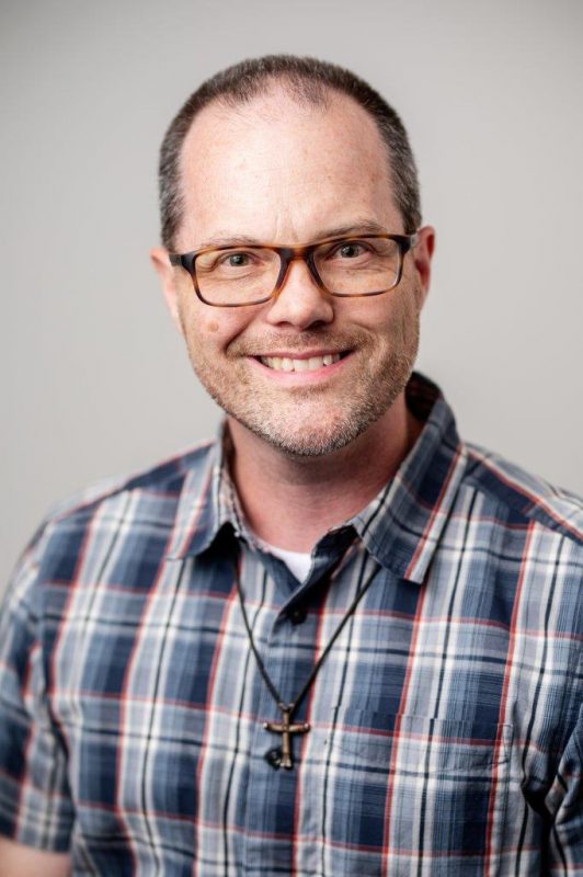 Kayla Overman's Instagram, Twitter & Facebook on IDCrawl