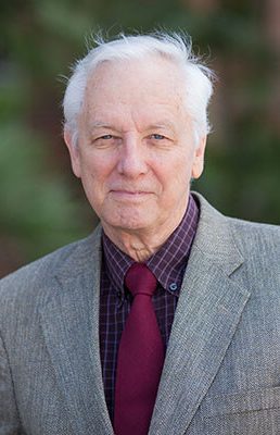 College Directory - Herbert Wertheim College of Engineering