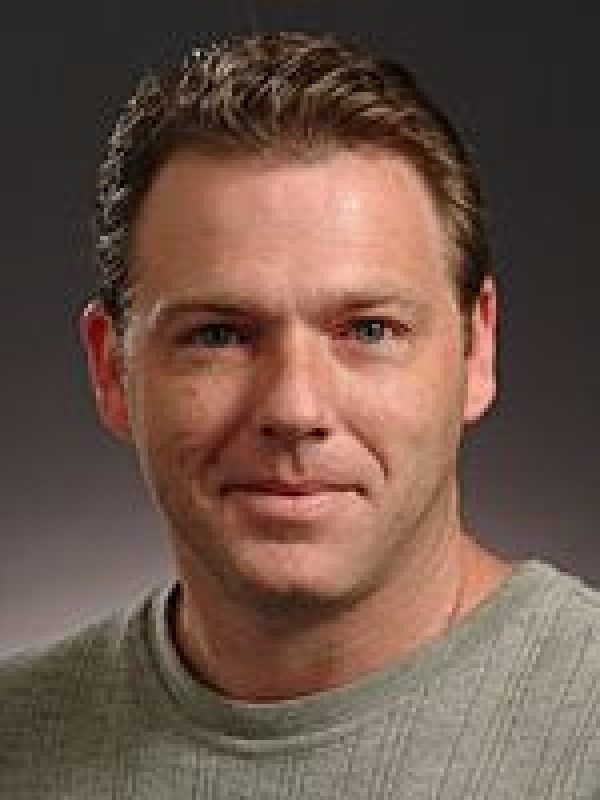 Christopher L. Cline - AI Experts - Herbert Wertheim College of Engineering