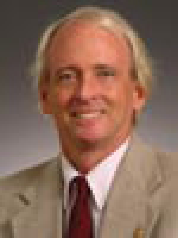 David Bloomquist - College Directory - Herbert Wertheim College of ...