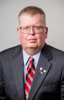 AI Experts - Herbert Wertheim College of Engineering