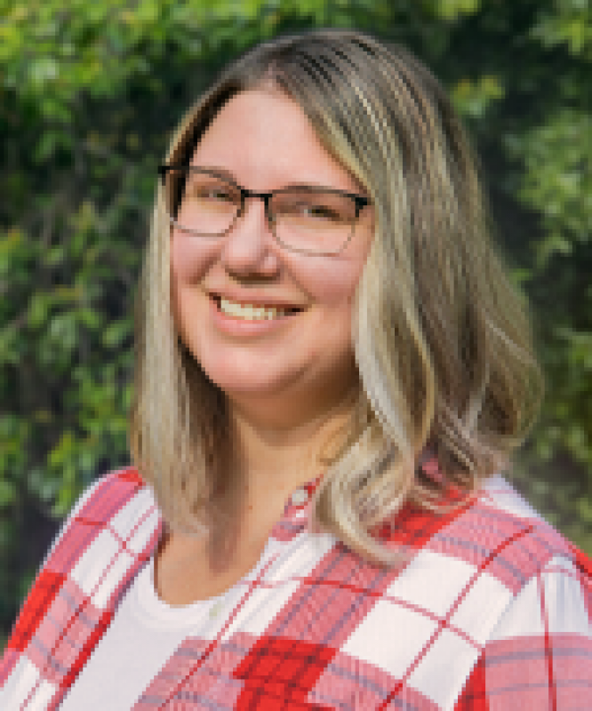 Devin Leonard - AI Experts - Herbert Wertheim College of Engineering