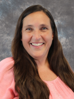 Donna Moore - AI Experts - Herbert Wertheim College of Engineering