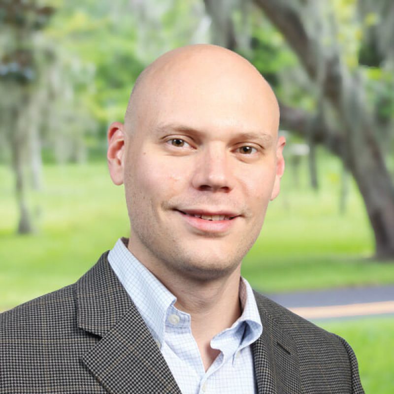 Edward Phelps - College Directory - Herbert Wertheim College of Engineering