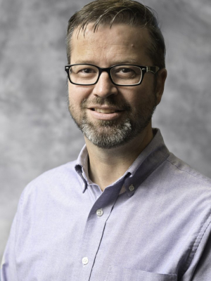 Jaime Ruiz - AI Experts - Herbert Wertheim College of Engineering