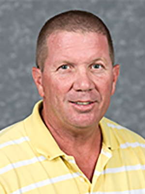 James A. Rummel - AI Experts - Herbert Wertheim College of Engineering