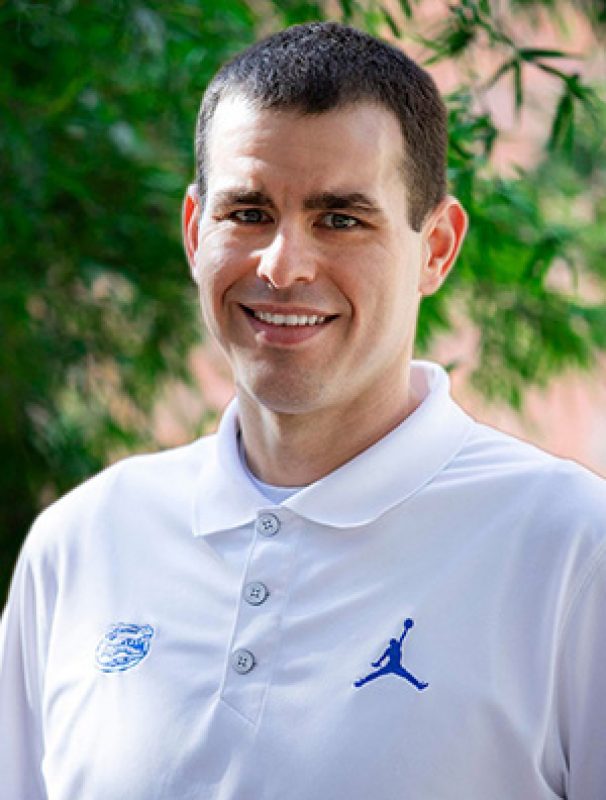 Jeremy Hall's Instagram, Twitter & Facebook on IDCrawl