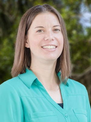 Jessica Allen - College Directory - Herbert Wertheim College of Engineering