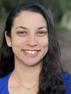 Jessica Grecco - College Directory - Herbert Wertheim College of ...