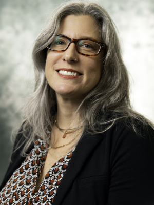 Jessica L. McCarty - College Directory - Herbert Wertheim College of ...