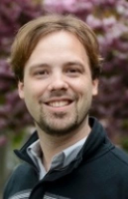 AI Experts - Herbert Wertheim College of Engineering