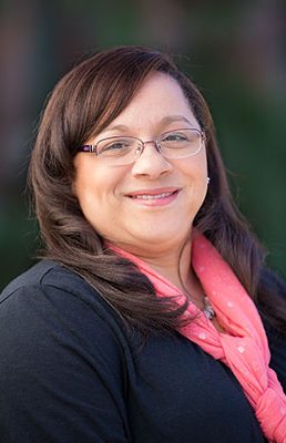 College Directory - Herbert Wertheim College of Engineering