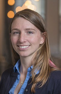 AI Experts - Herbert Wertheim College of Engineering