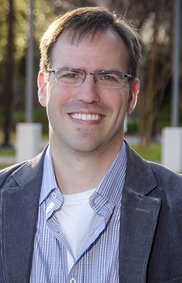 AI Experts - Herbert Wertheim College of Engineering