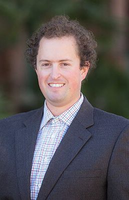 AI Experts - Herbert Wertheim College of Engineering