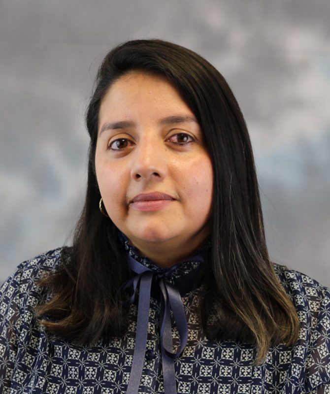 Laura Castro's Instagram, Twitter & Facebook on IDCrawl