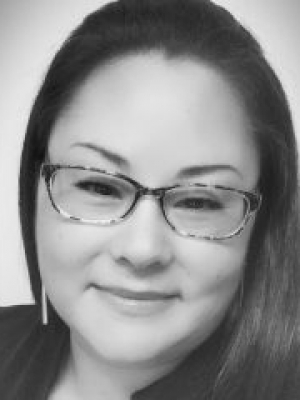 Melony Dawn Goldsmith - AI Experts - Herbert Wertheim College of ...