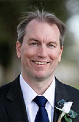 AI Experts - Herbert Wertheim College of Engineering