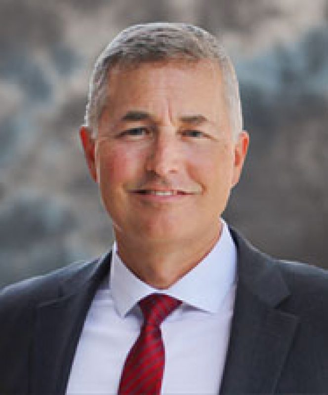 Richard B. Dickinson - AI Experts - Herbert Wertheim College of Engineering