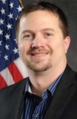 AI Experts - Herbert Wertheim College of Engineering