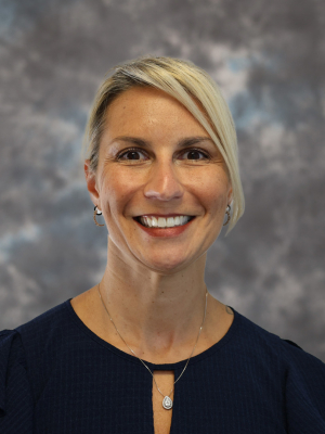 Stephanie Grabbe - AI Experts - Herbert Wertheim College of Engineering