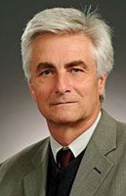 College Directory - Herbert Wertheim College of Engineering