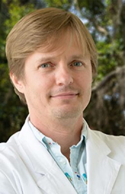 College Directory - Herbert Wertheim College of Engineering