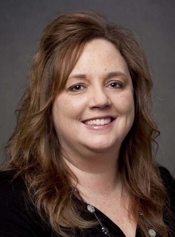 Ginger Gibson's Instagram, Twitter & Facebook on IDCrawl