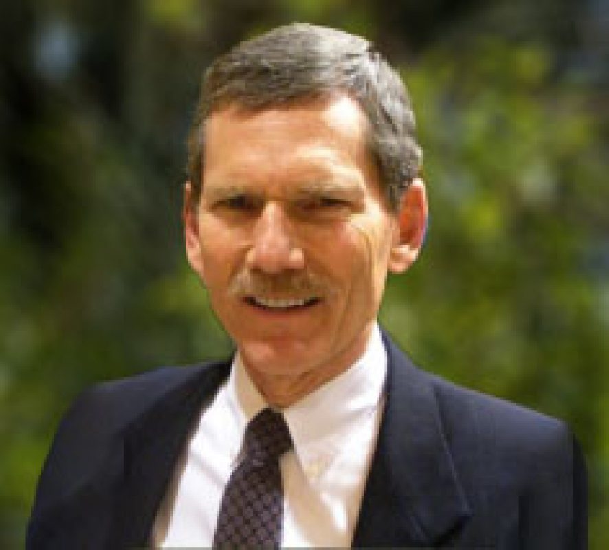 William E. Lear Jr. - AI Experts - Herbert Wertheim College of Engineering