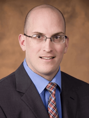 William Pelletier - College Directory - Herbert Wertheim College of ...